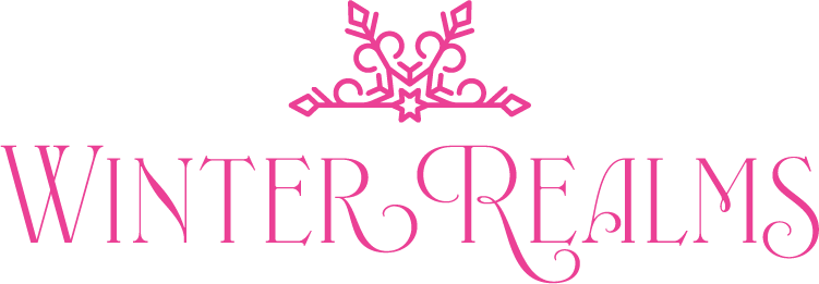 Winter Realms - Winter Realms