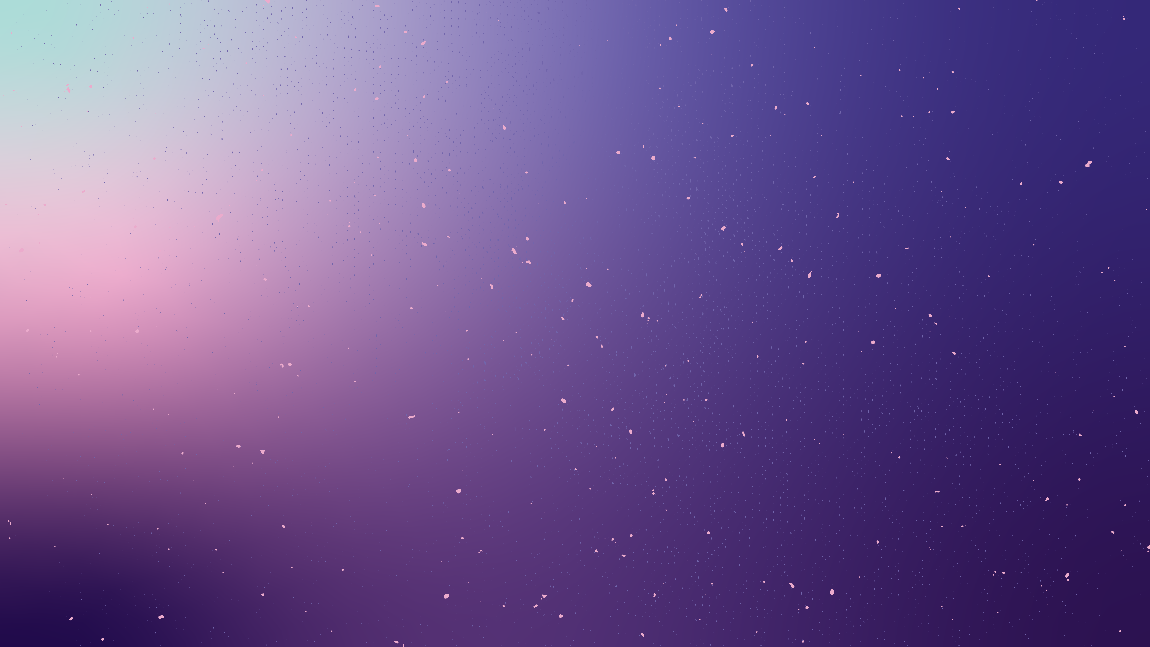 Contact Us - Winter Realms